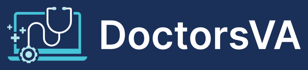 Virtual Medical Assistant | DoctorsVA